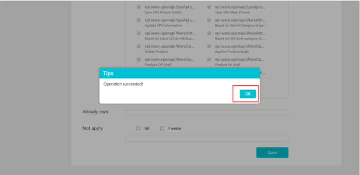 BigSeller - Help Center